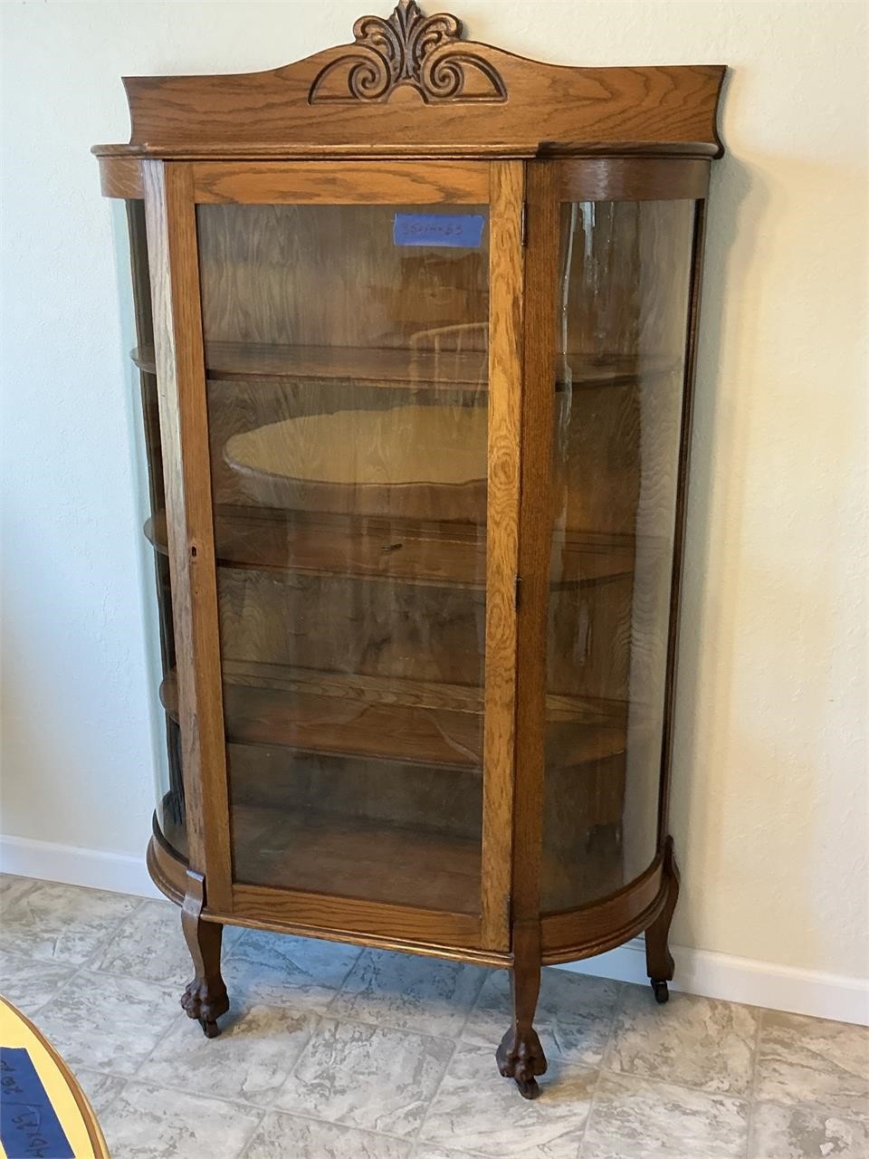 Lehde Auction Service – Large or Small, Your Auction Deserves a Good Call!