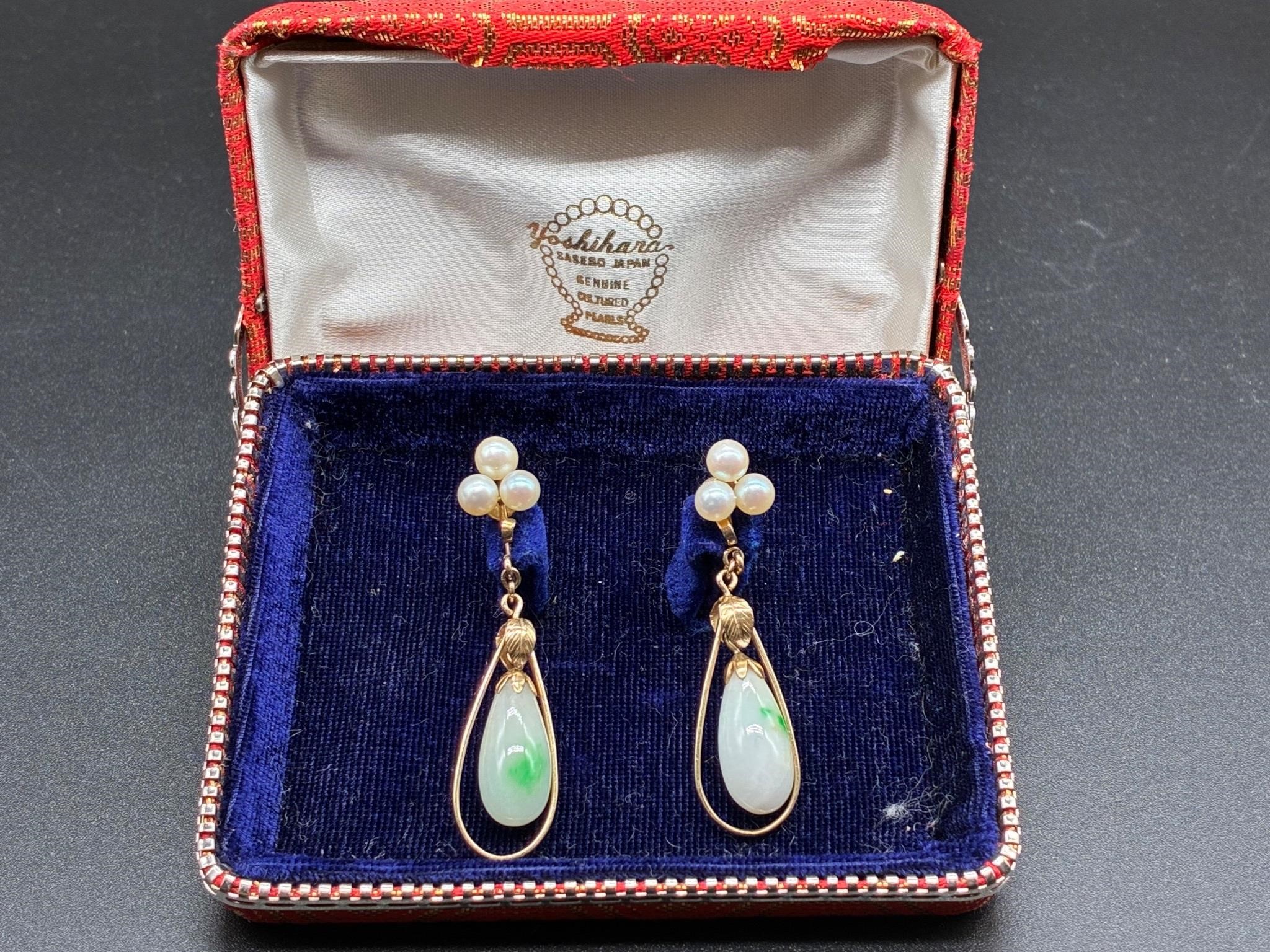 Lehde Auction Service – Large or Small, Your Auction Deserves a Good Call!