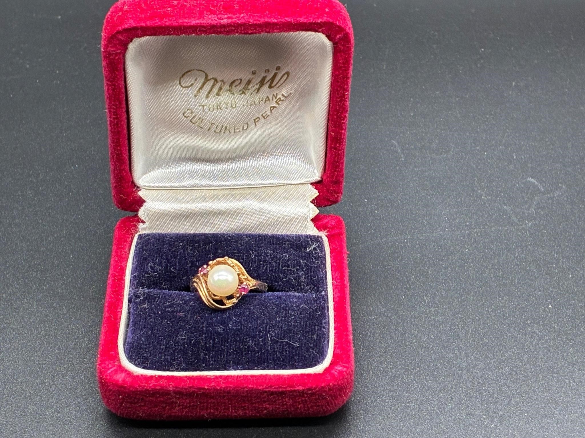Lehde Auction Service – Large or Small, Your Auction Deserves a Good Call!
