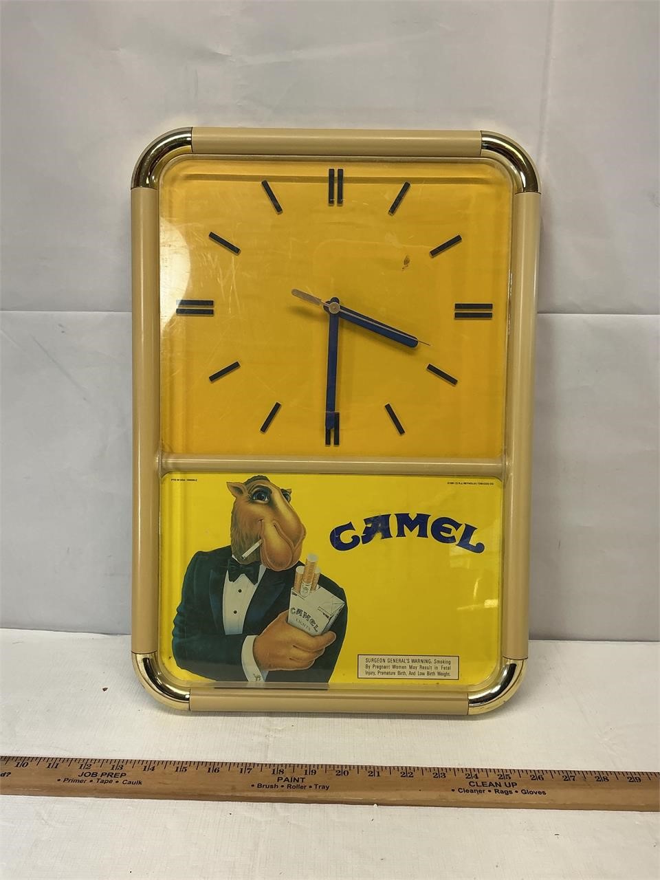 Lehde Auction Service – Large or Small, Your Auction Deserves a Good Call!