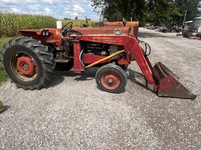 Lehde Auction Service – Large or Small, Your Auction Deserves a Good Call!